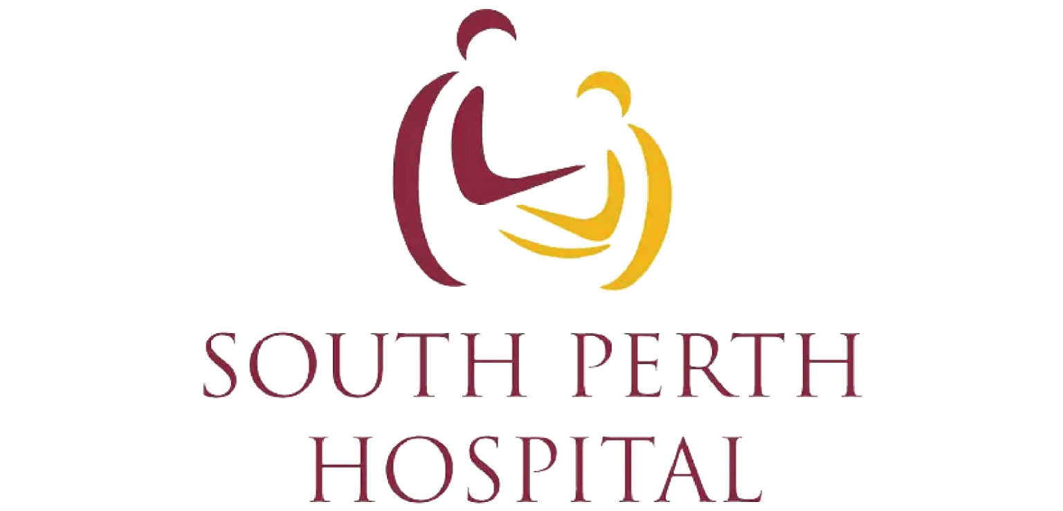 Home - SNS Hospital Care