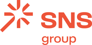 Healthcare Services - SNS Group