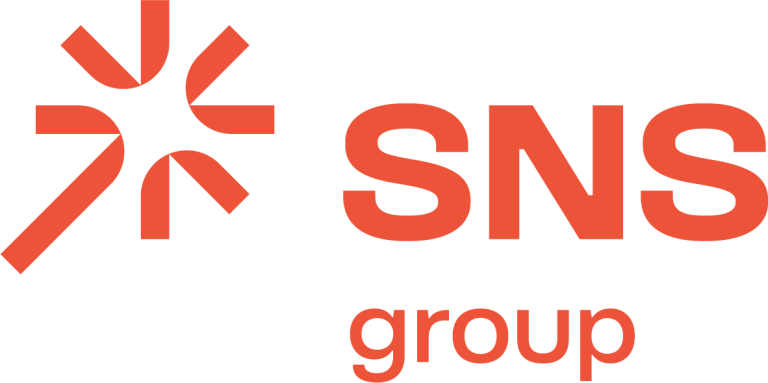 Careers in Health Care - SNS Group